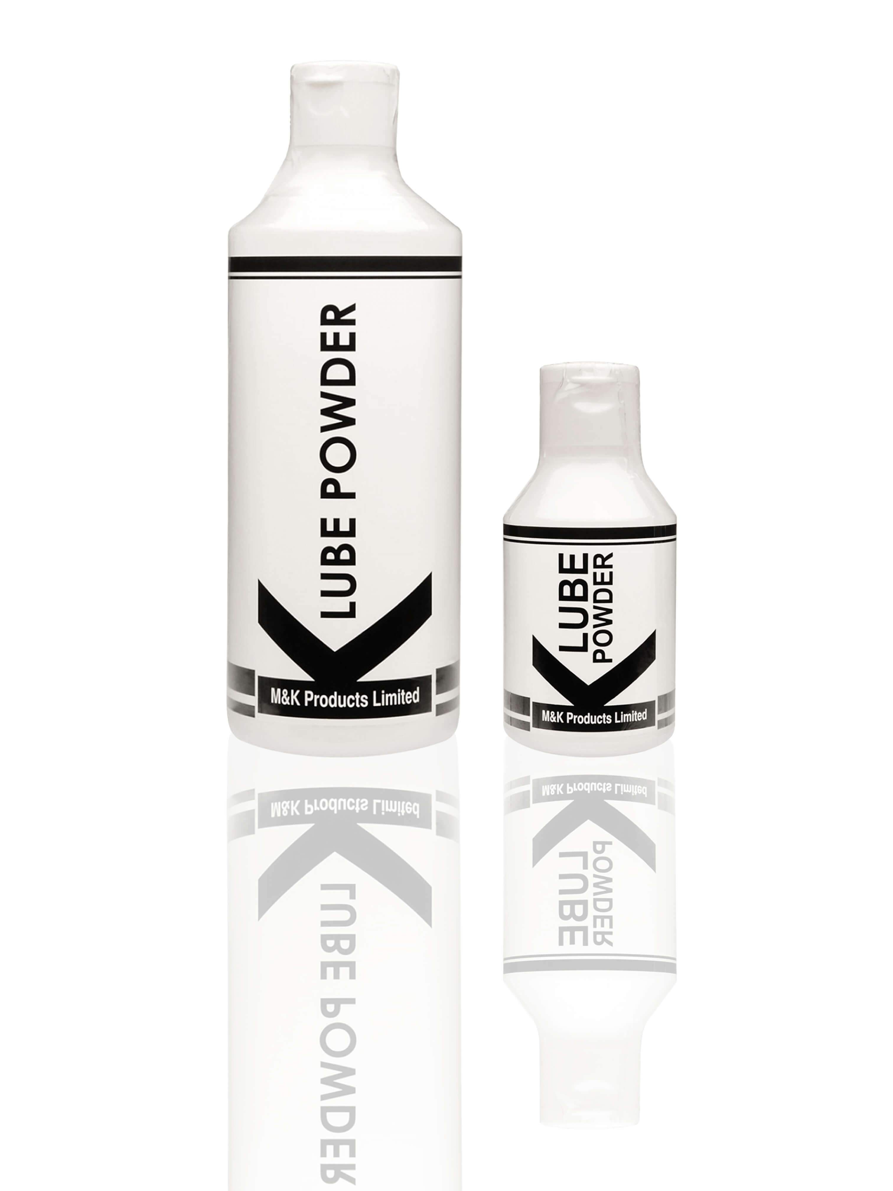 K Lube Powder - Super Sniffer