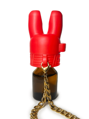 Shop - Super Sniffer