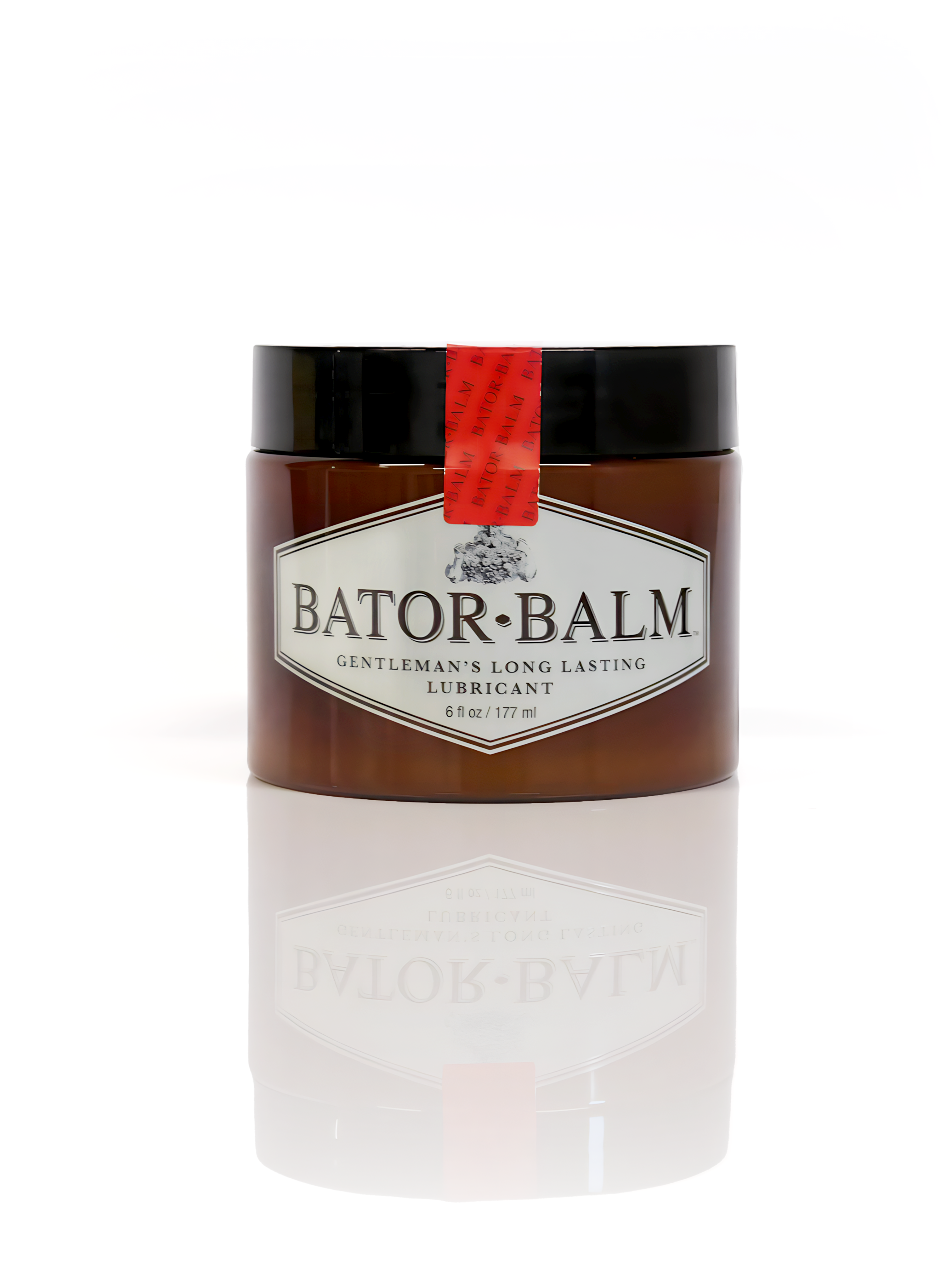 Bator Balm - The Ultimate Masturbation Lube